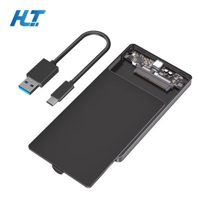 Quality PCI-E Riser Cable manufacturer from China